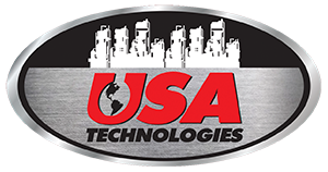 Contacto - USA Technologies